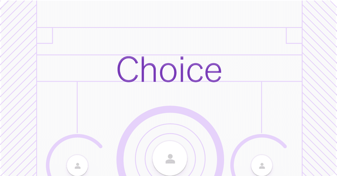 Thatch Marketplace — Personalized Health Benefits | Thatch