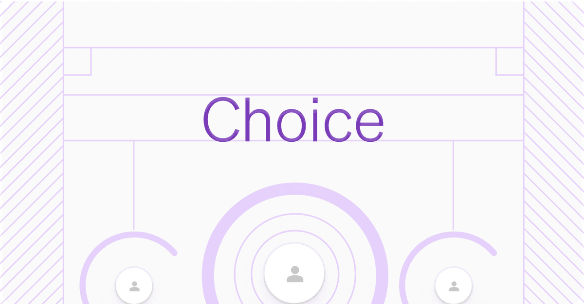 Thatch Marketplace — Personalized Health Benefits | Thatch