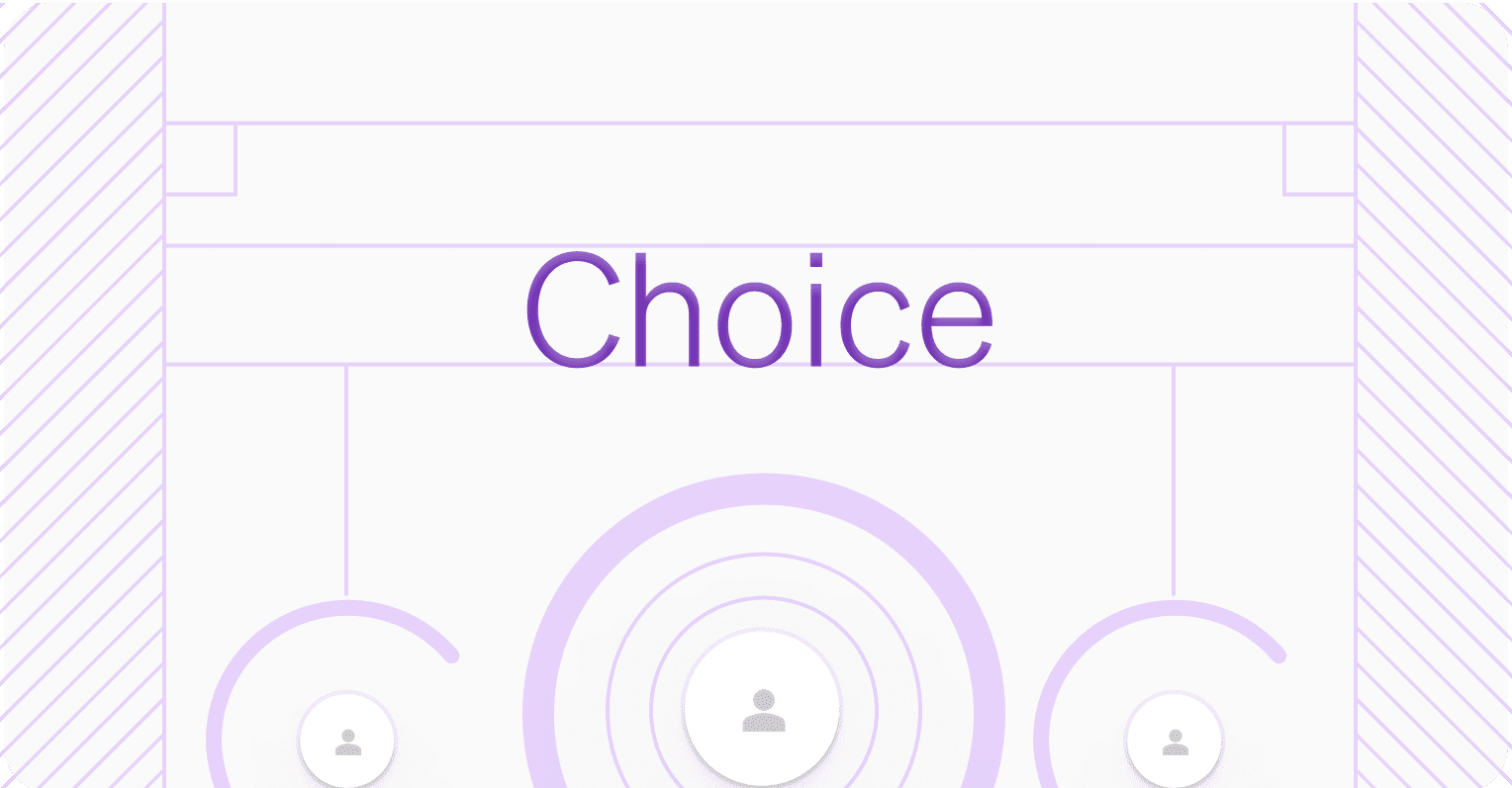 Thatch Marketplace — Personalized Health Benefits | Thatch