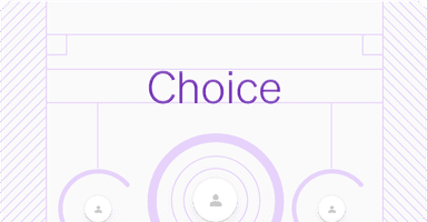 Thatch Marketplace — Personalized Health Benefits | Thatch