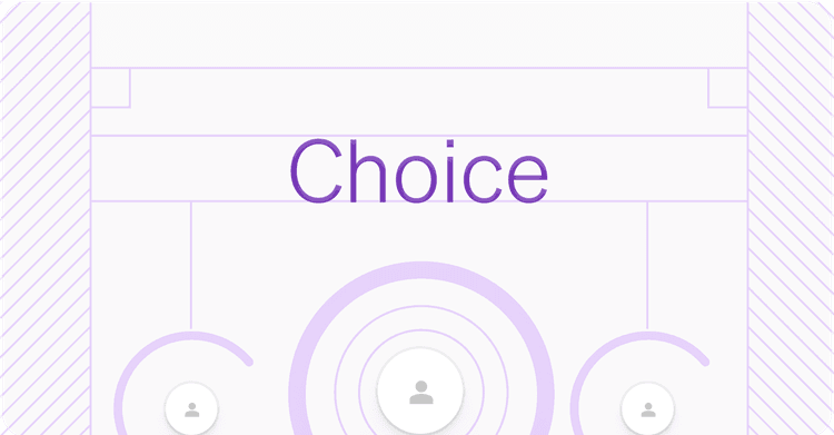 Thatch Marketplace — Personalized Health Benefits | Thatch