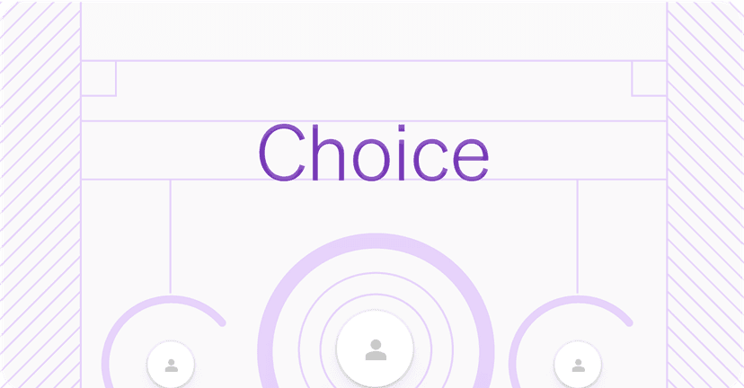 Thatch Marketplace — Personalized Health Benefits | Thatch