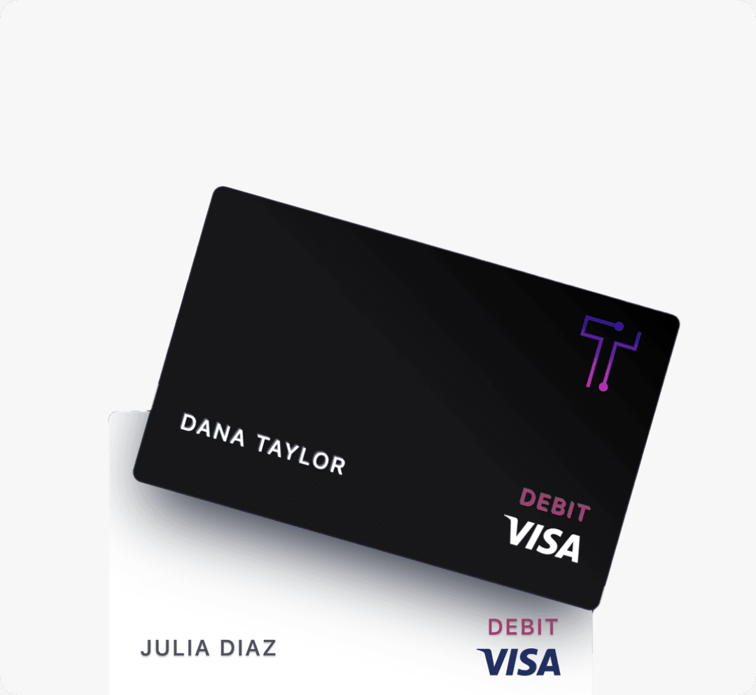 Offer the healthcare experience your employees deserve | Thatch