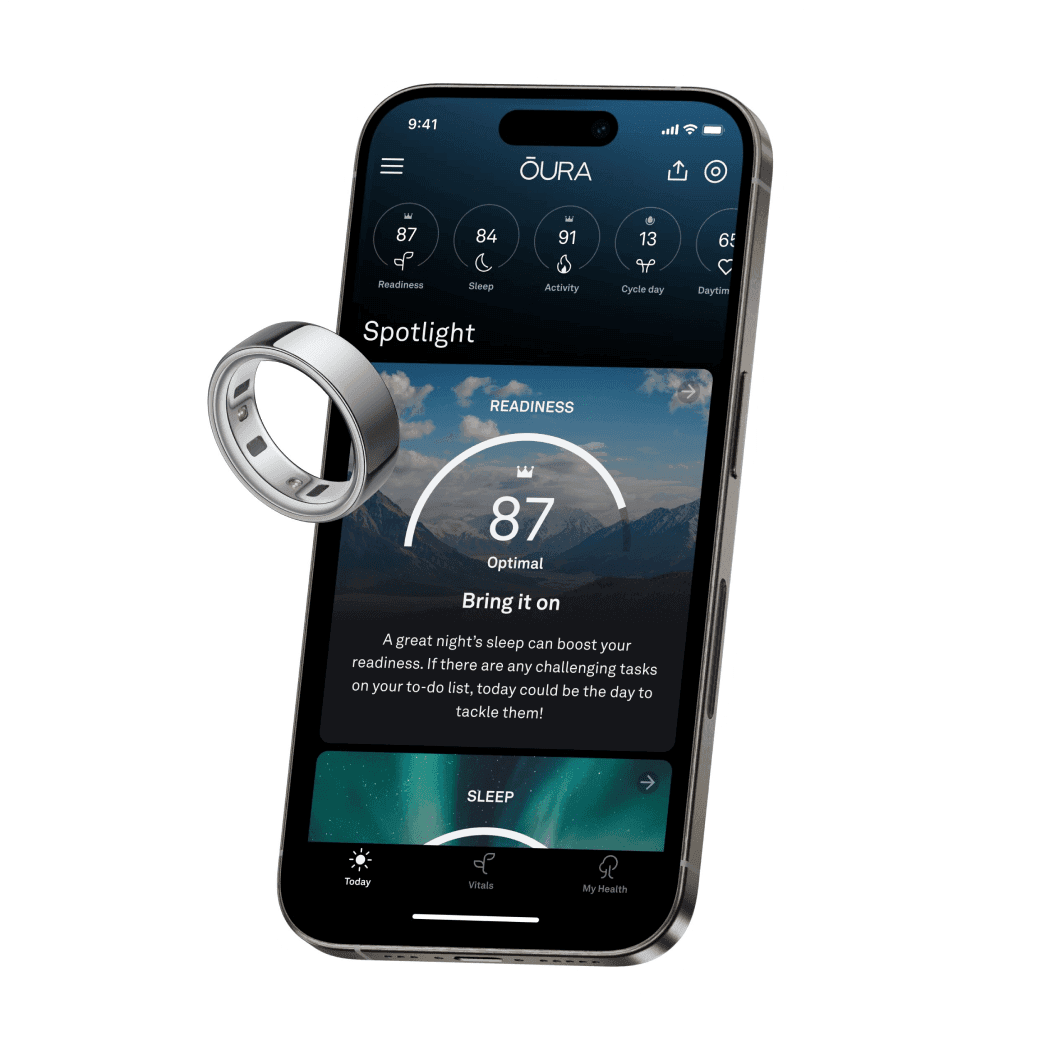 Thatch Marketplace — Personalized Health Benefits | Thatch