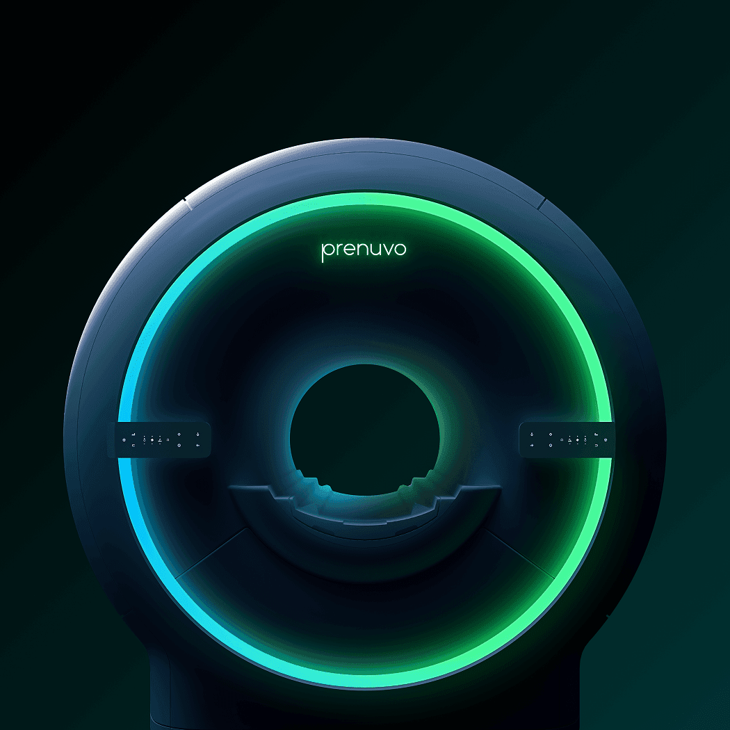 Thatch Marketplace — Personalized Health Benefits | Thatch