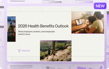 How Does Coinsurance Work? Coinsurance vs Copay Explained | Thatch Blog