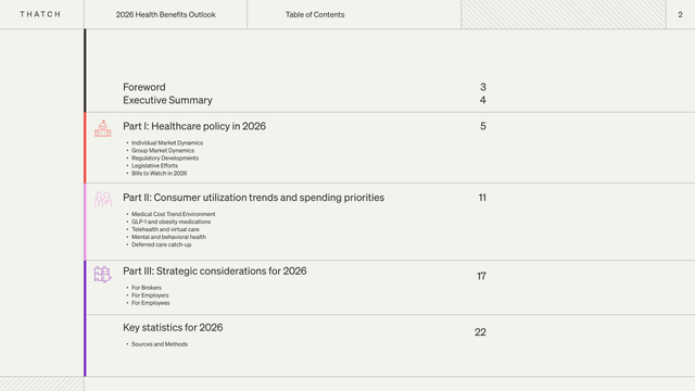 Complete Employee Benefits Guide: 40 Types Every Company Should Offer ...
