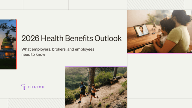 Opting Out of Employer Health Insurance: Rules, Risks & Alternatives ...