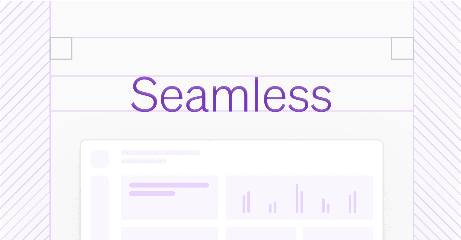Thatch Marketplace — Personalized Health Benefits | Thatch